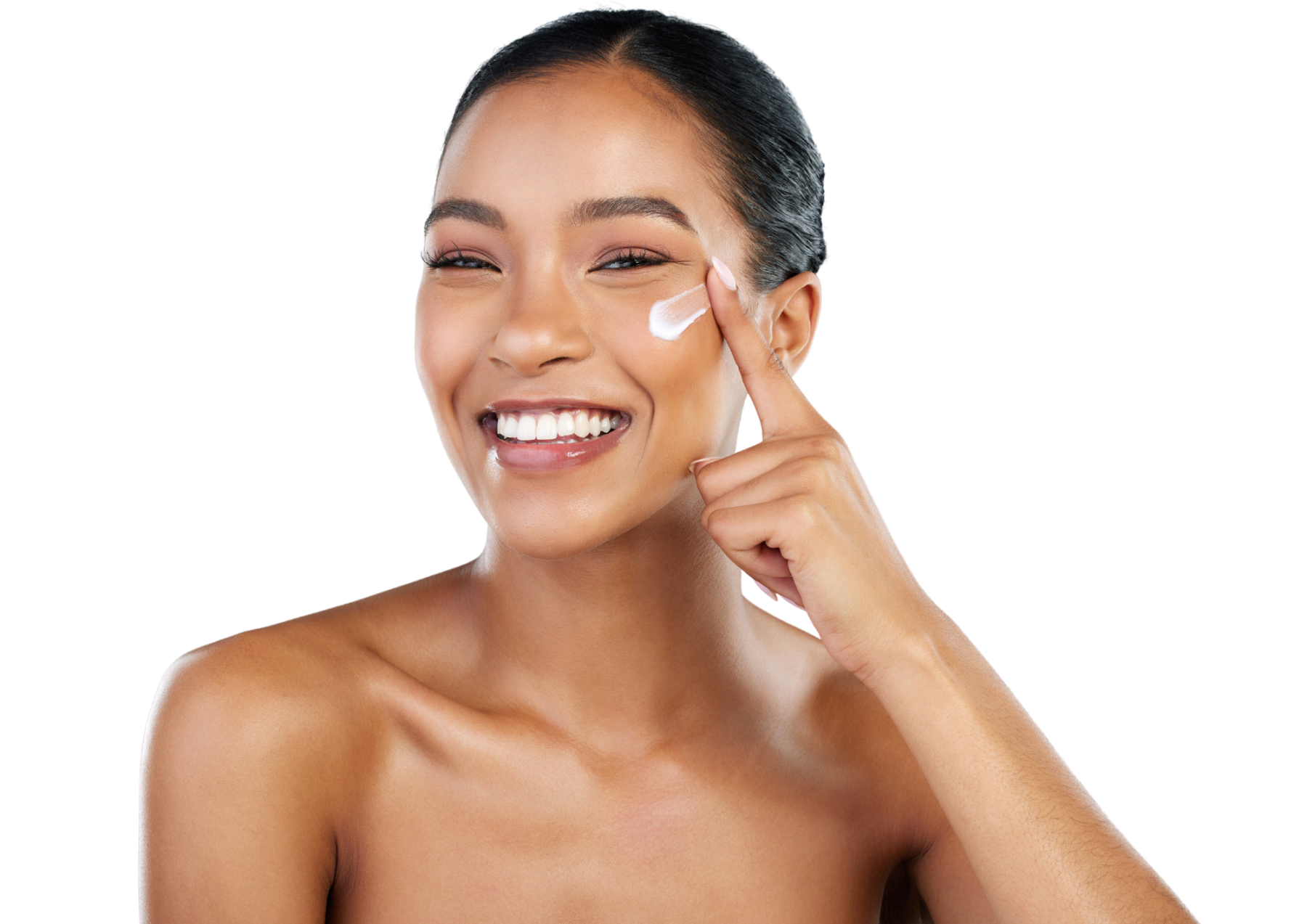 About Us - Reset Med