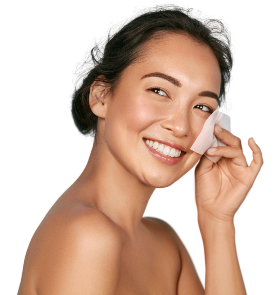 Award Winning Medical Aesthetics Clinic | Reset Med