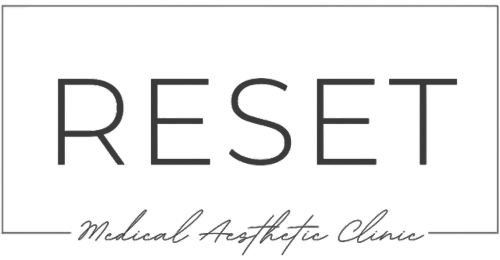 Treatments - Reset Med