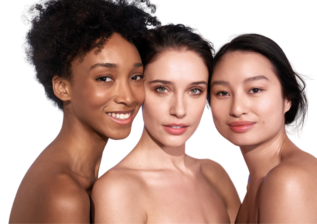 Award Winning Medical Aesthetics Clinic | Reset Med